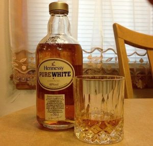 Types of Hennessy for Every Occasion - Milliken's Reef