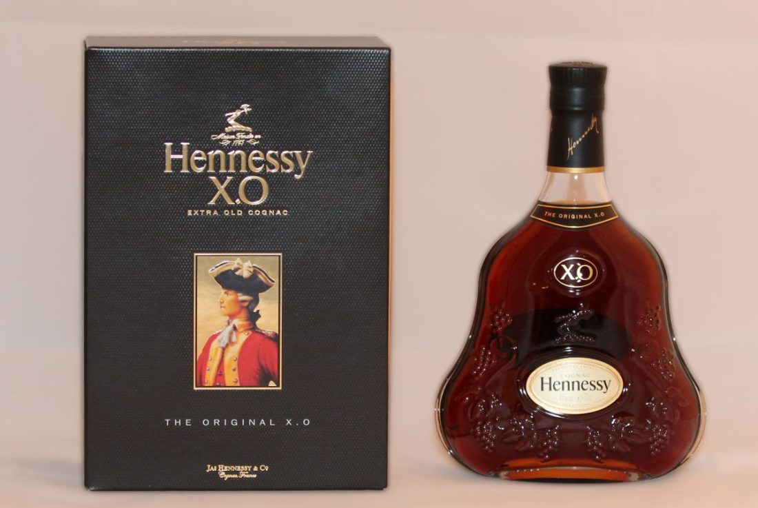 Hennessy Price: Finding One Suitable for Your Budget - Milliken's Reef