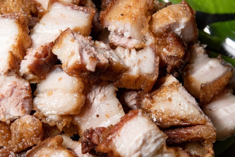 Unveiling the Majestic Natural Wonders of Kiamba Philippines - Milliken ...