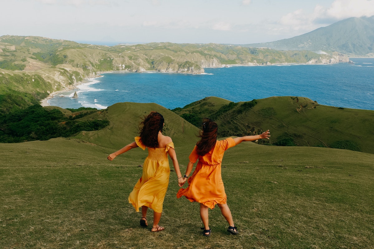 Unveiling the Majestic Natural Wonders of Kiamba Philippines - Milliken ...